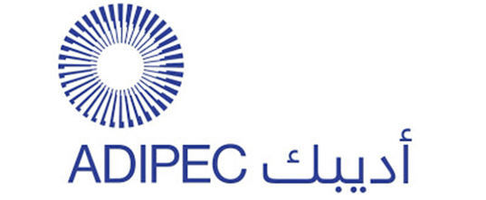 ADIPEC Logo - Petroleumag