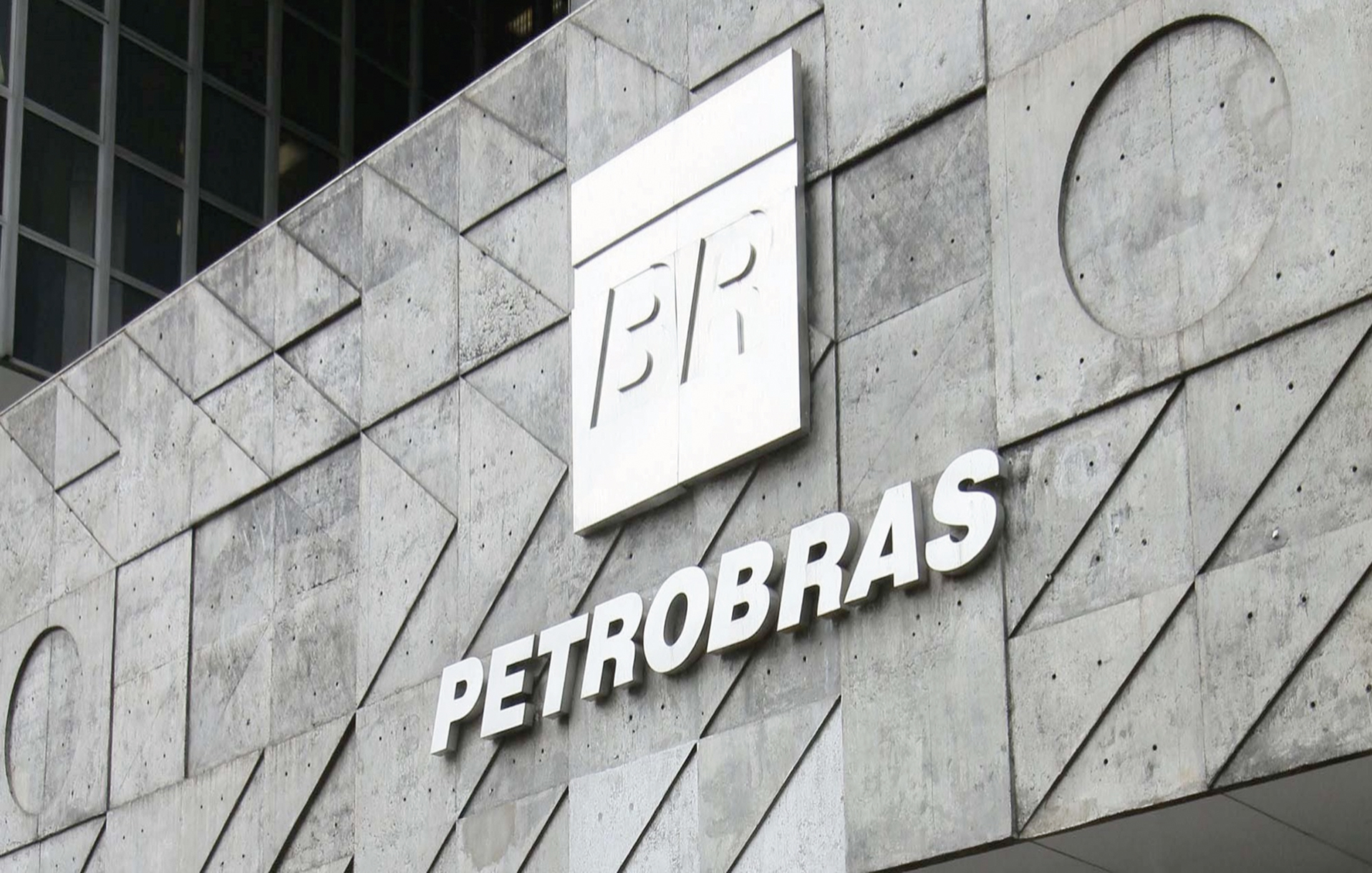 PETROBRAS - Petroleumag