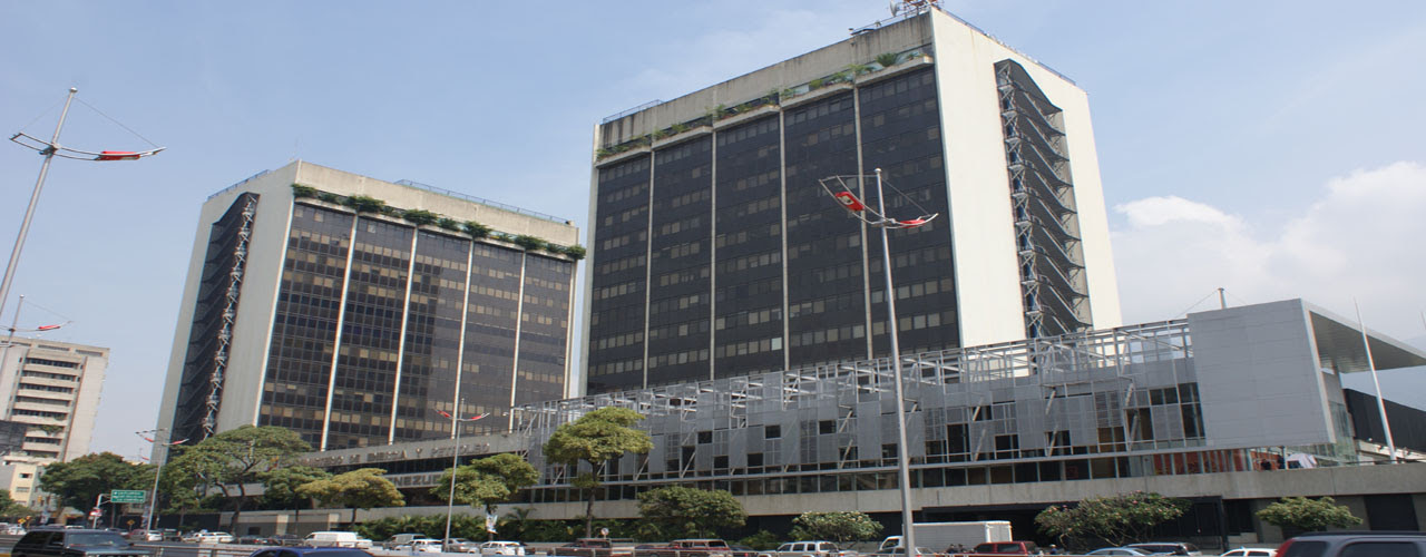 Nueva junta directiva de PDVSA - Petroleumag
