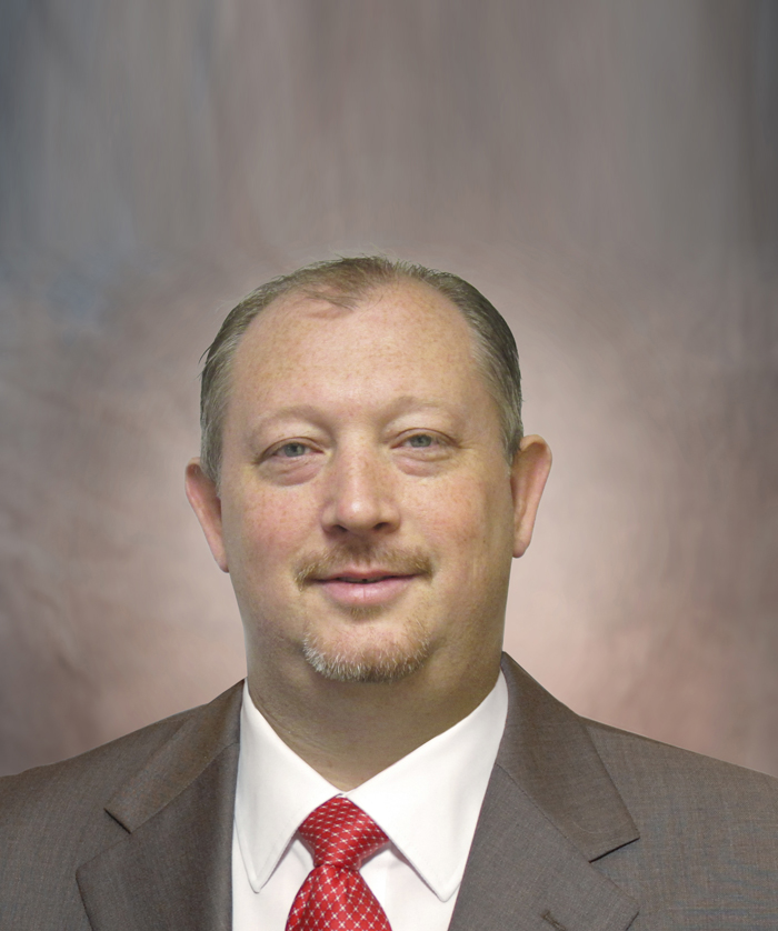 Wild Well Control nombra nuevo presidente - Petroleumag