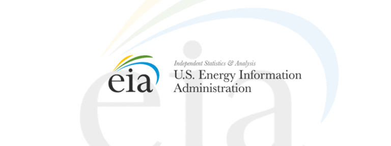 EIA-Logo - Petroleumag