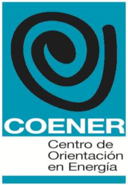 coener logo - Petroleumag