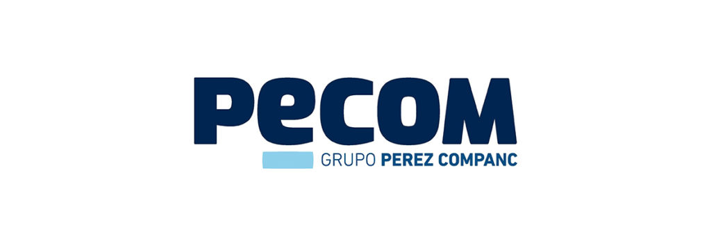 original_logo_pecom_GPC22 - Petroleumag