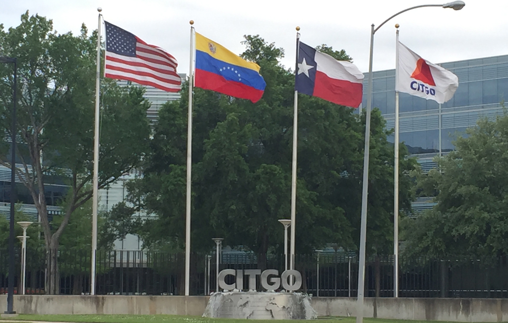 Juan Guaidó, Presidente de Venezuela, Nombró la Junta Directiva de ...