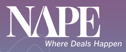 NAPE Summit 2019 | Conexiones y conversaciones - Petroleumag