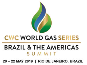 CWC Logo - Petroleumag