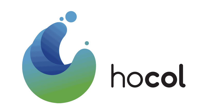 Hocol anuncia descubrimiento de gas en el Caribe colombiano - Petroleumag