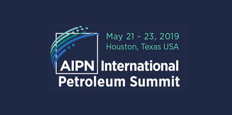 AIPN Banner - Petroleumag