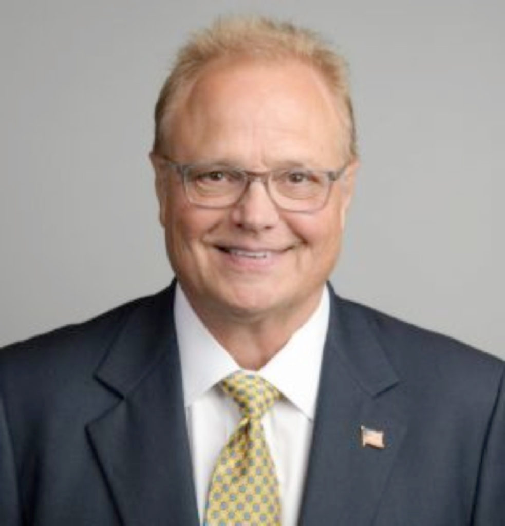 2019 Petroleum Resources Economics Conference - Petroleumag