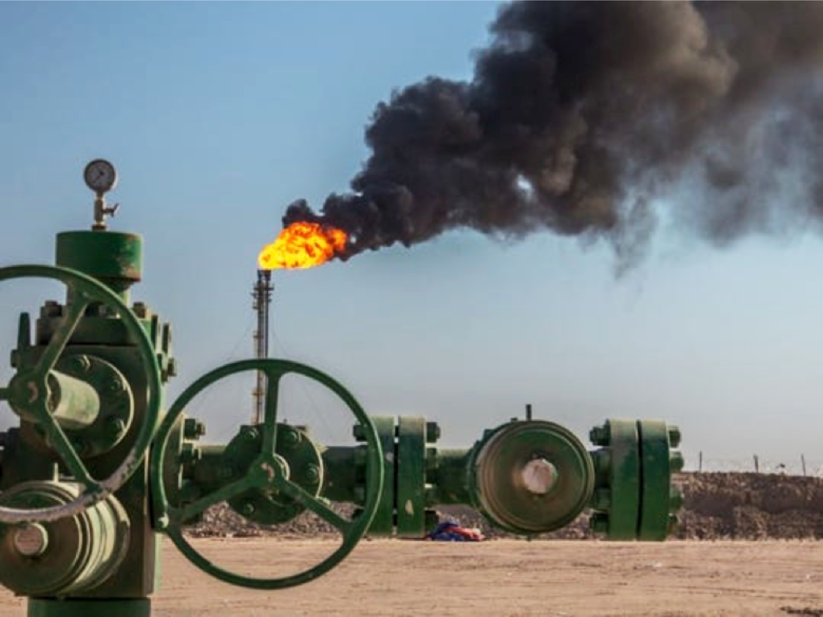 15 paises3 - Petroleumag