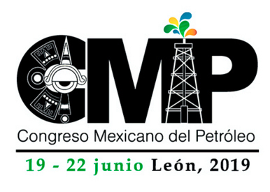 CMP logo - Petroleumag