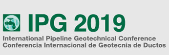 IPG LOGO - Petroleumag