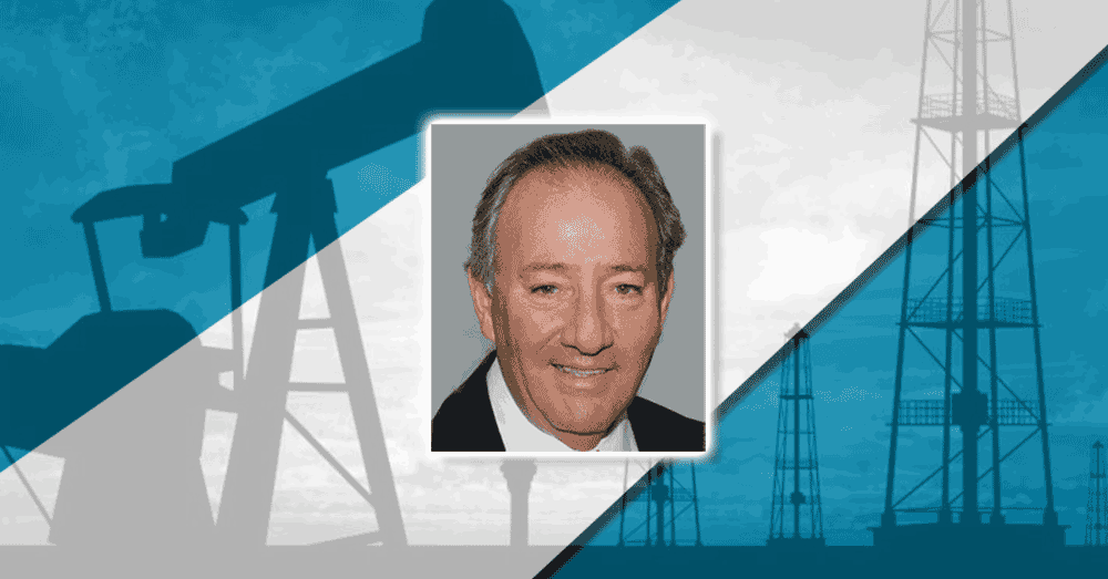 Portada-Editorial-JUN - Petroleumag