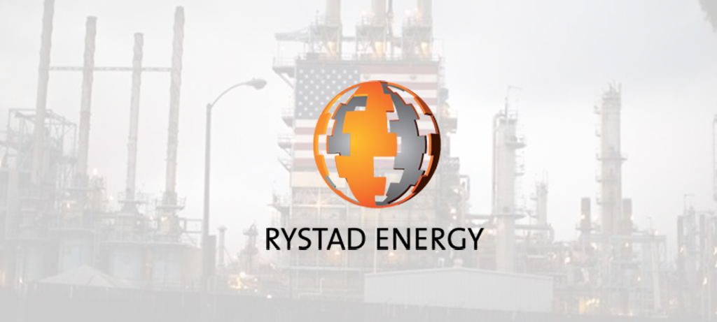 Rystad afirma que EEUU es el líder mundial en reservas de petróleo ...