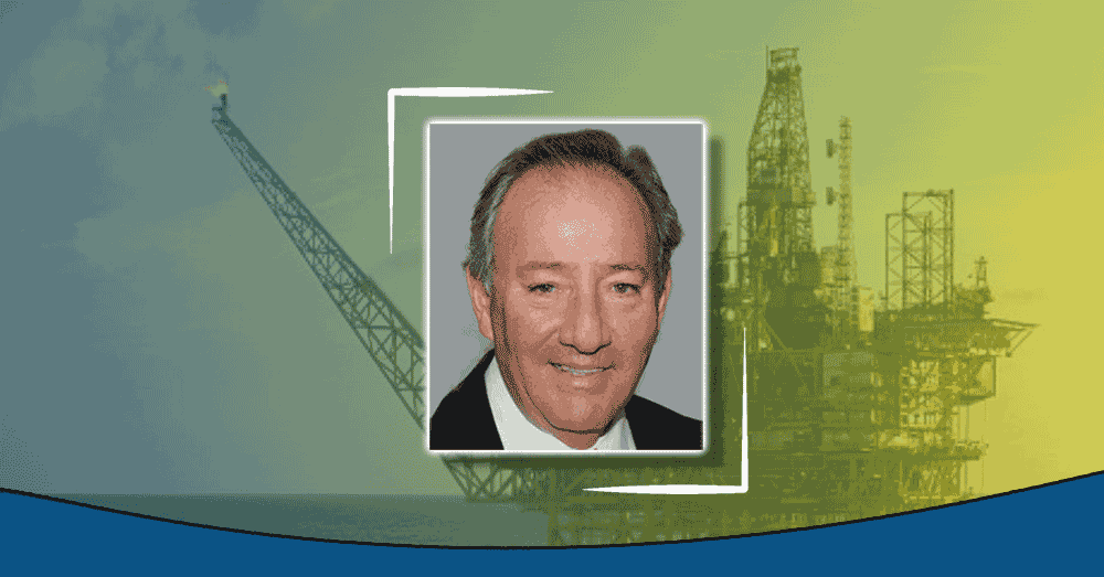 CHEVRON - Petroleumag