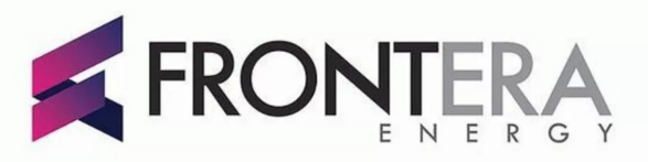 Frontera firmará por dos bloques de exploración en Colombia - Petroleumag