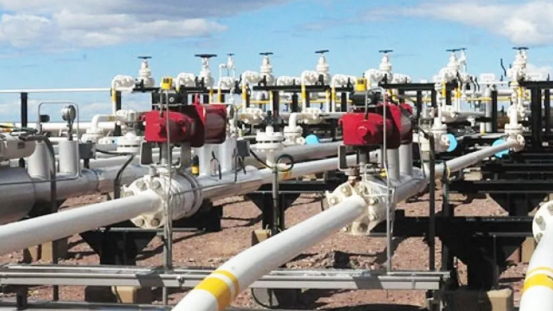 Argentina exportador neto de gas natural - Petroleumag