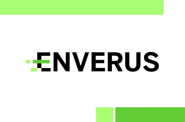 Drillinginfo cambia de nombre a Enverus - Petroleumag