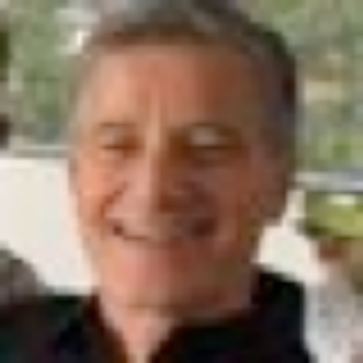 Luis Xavier - Petroleumag