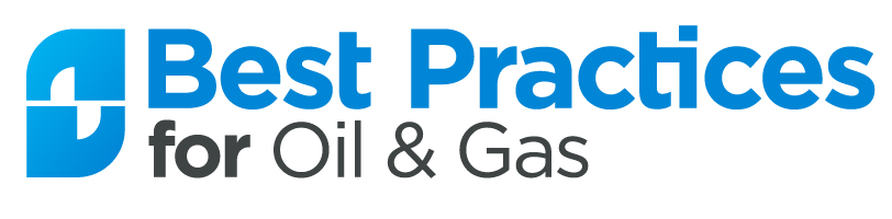 BP-for-Oil-Gas - Petroleumag