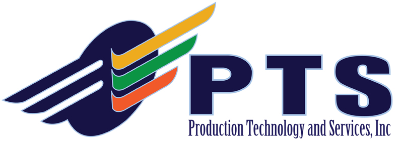 LOGO PTS TECHNOLOGY - Petroleumag