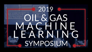 OilGas - Petroleumag