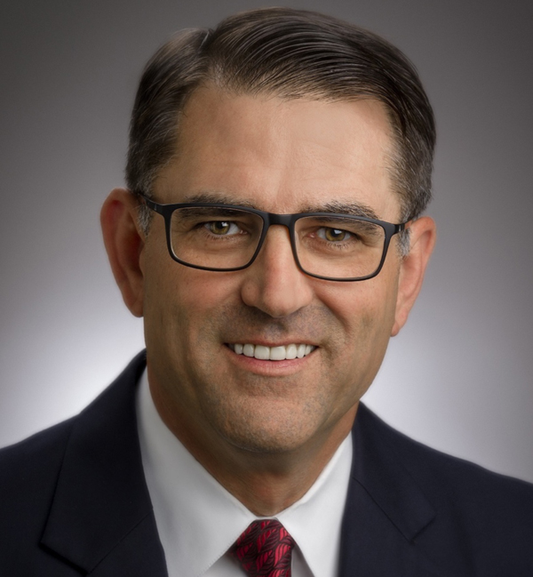 Jeff Miller - Petroleumag