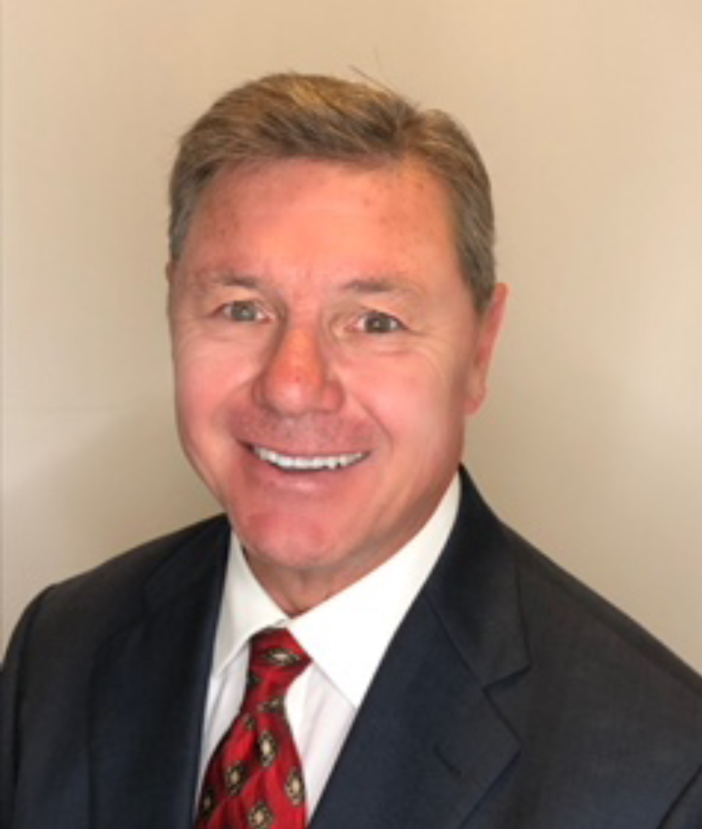 Houston American Energy adquirió una participación en Hupecol - Petroleumag