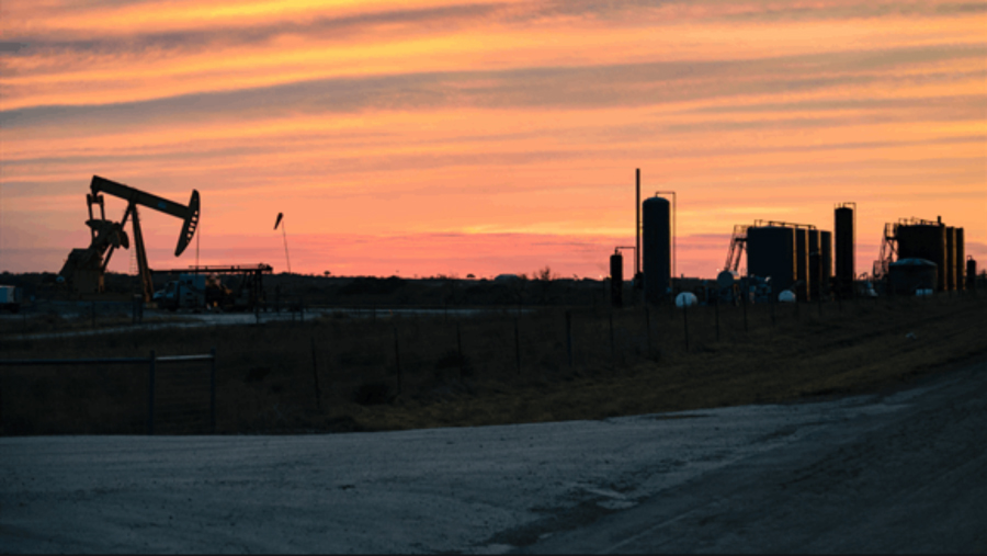 Oxy y Ecopetrol Midland reciben aprobación de Estados Unidos - Petroleumag