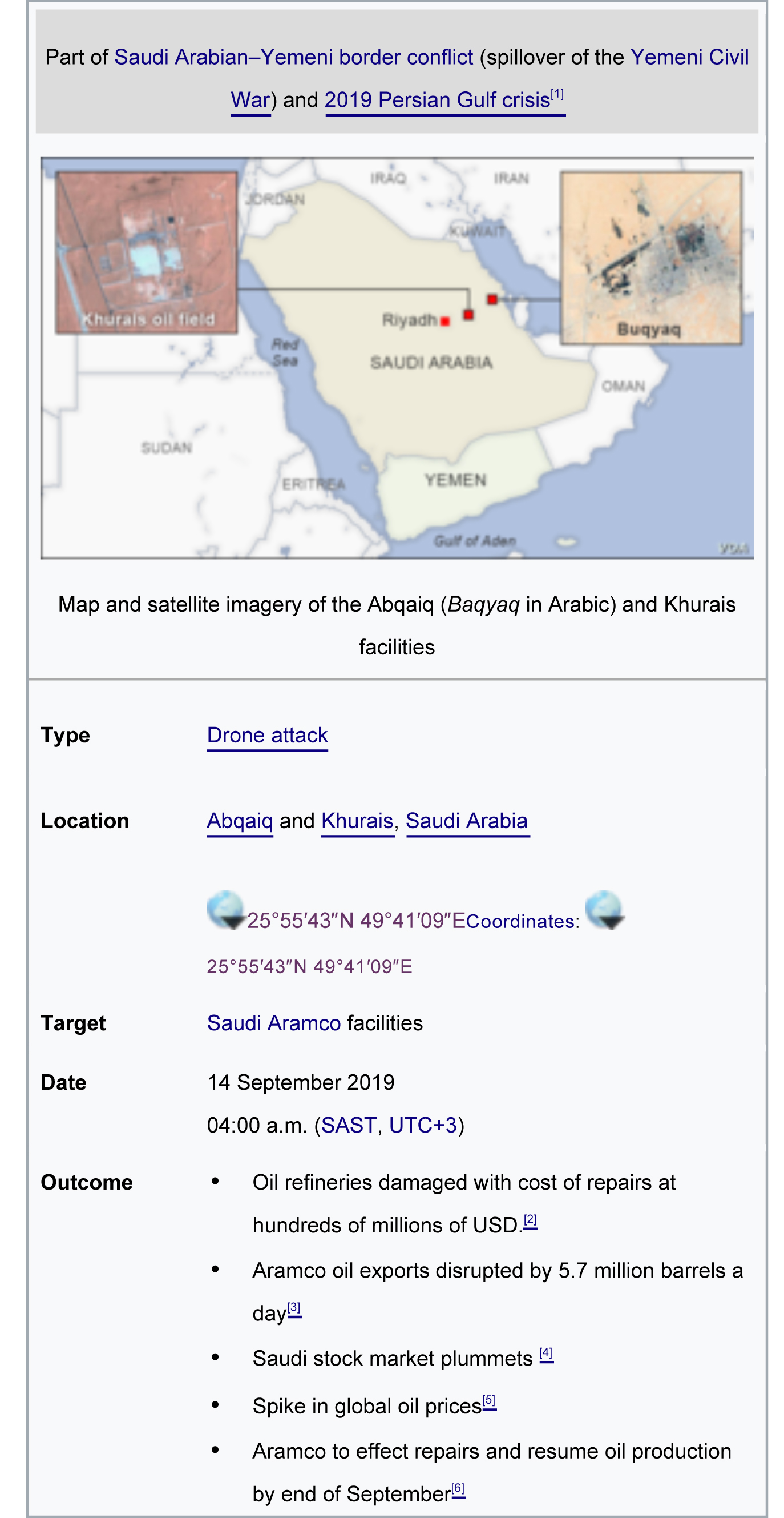 Saudi Aramco 4 - Petroleumag