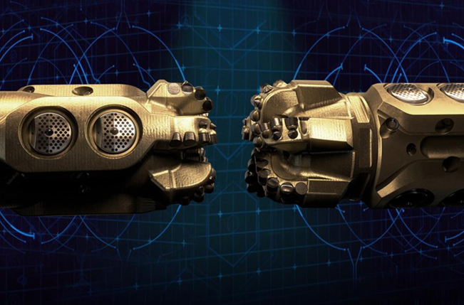 Schlumberger introduce la ABS NeoSterr para perforar pozos horizontales ...