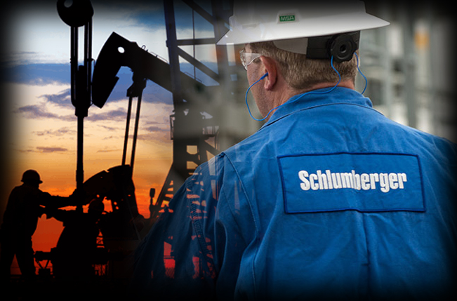 Schlumberger reevalúa su estrategia en Estados Unidos - Petroleumag