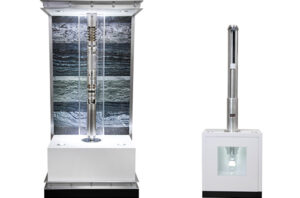 Upwing Energy introduce el Subsurface Compressor System para pozos de ...