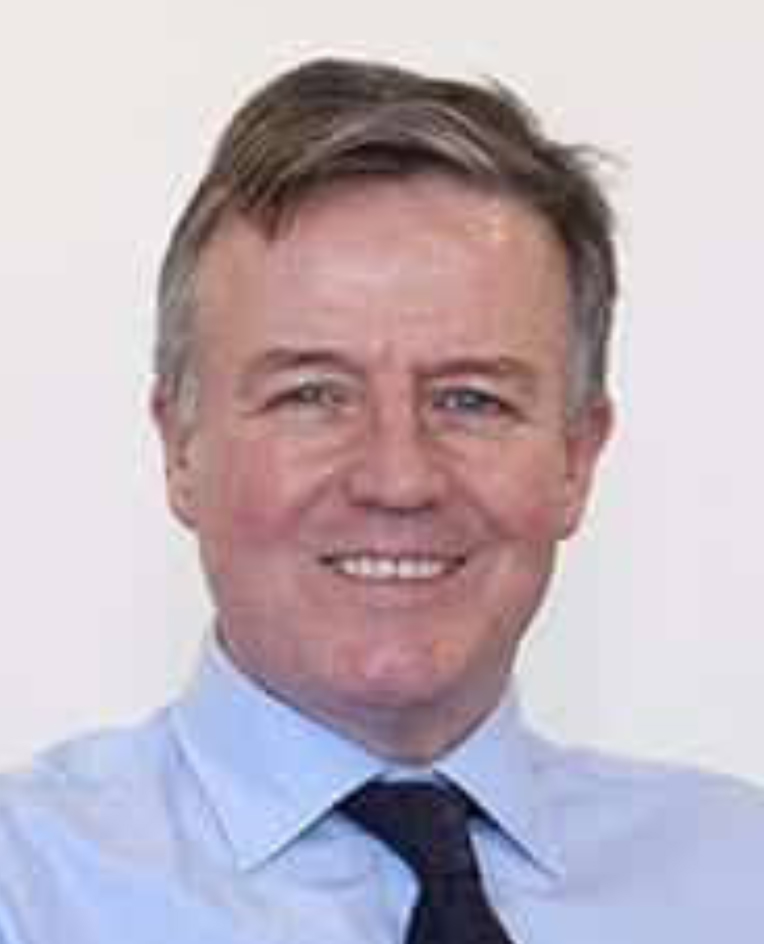 Informe de IOGP con datos de América Latina y el Caribe - Petroleumag