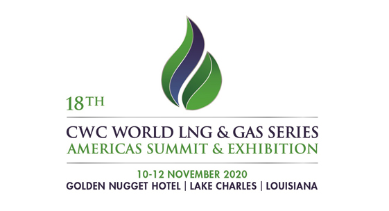 CWC WORLD - Petroleumag