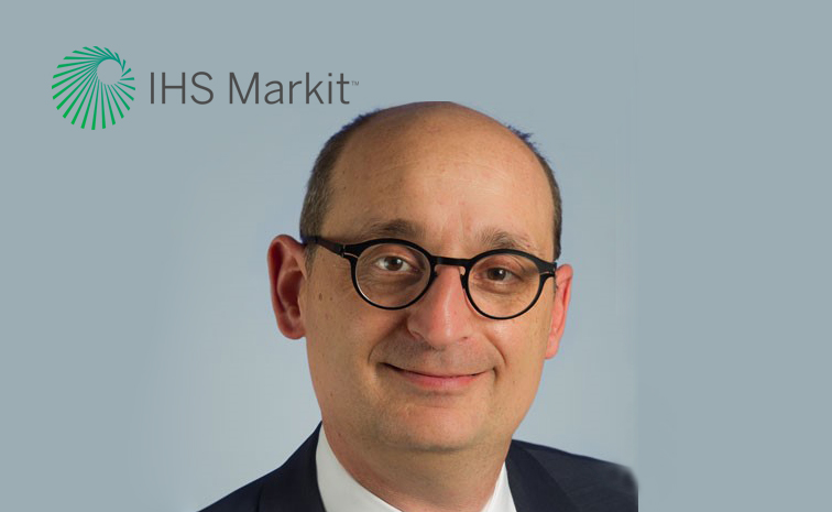 Reciente acuerdo de producción de la OPEP (II) - Petroleumag