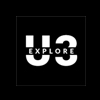 U3 Logo - Petroleumag