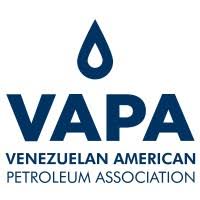 vapa logo - Petroleumag
