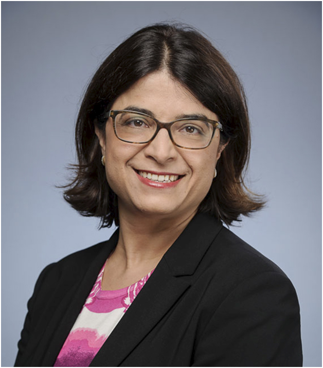 Schlumberger Introduce el Performance Live Service - Petroleumag