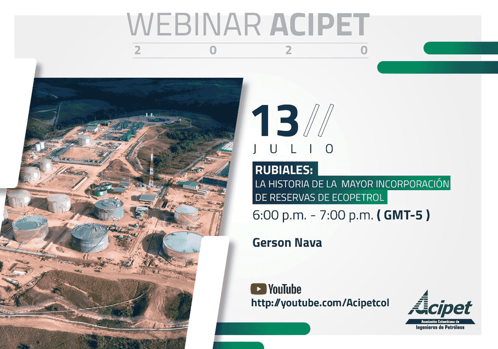 ACIPET-13-Jul - Petroleumag