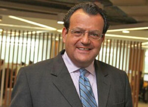 Armando Zamora - Petroleumag