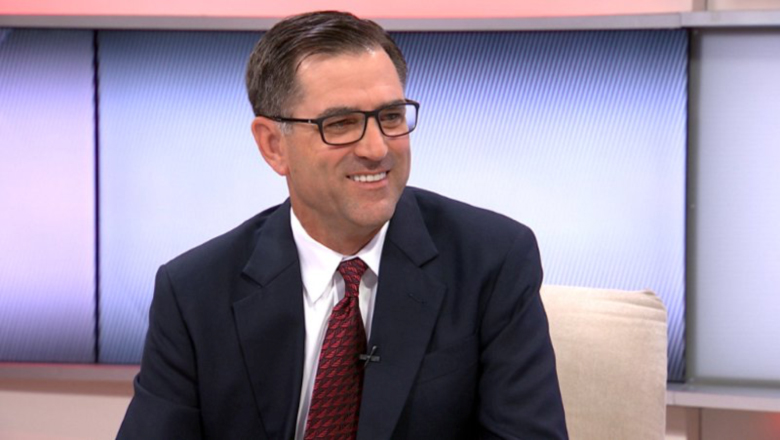 Halliburton, Microsoft y Accenture firmaron un acuerdo estratégico ...