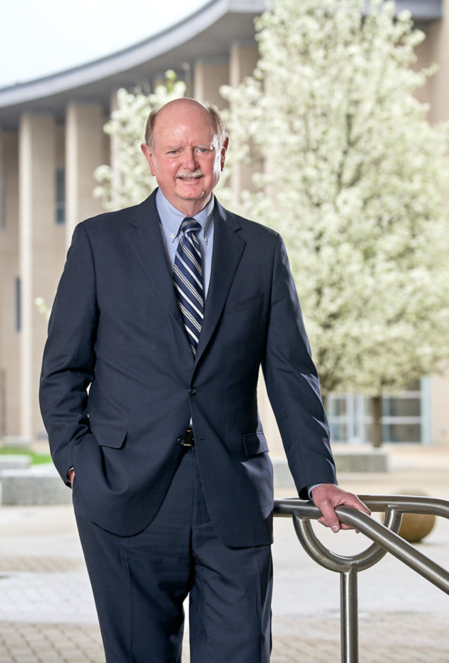 SEG y SPE se unen en Houston - Petroleumag