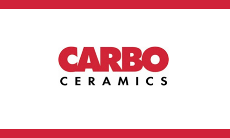CARBO Ceramics sale de la bancarrota - Petroleumag