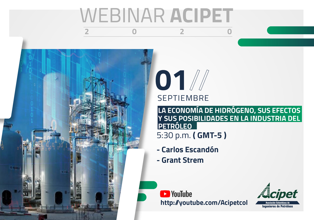 ACIPET Sep 01 - Petroleumag