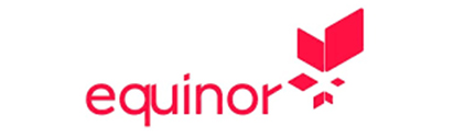 Anders Opedal fue designado presidente y CEO de Equinor - Petroleumag