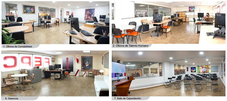 FECP Fotos 1 - Petroleumag