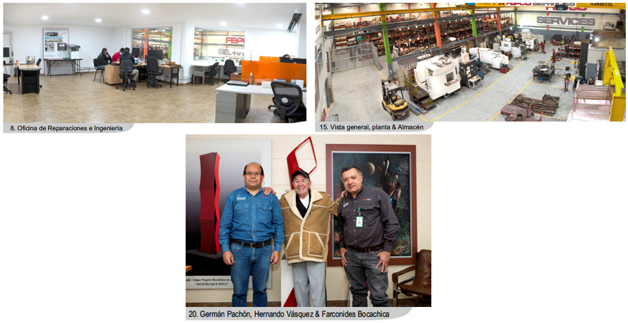 FECP Fotos 2 - Petroleumag