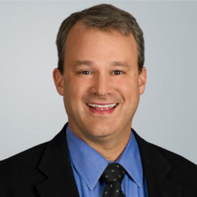 Se estabiliza el precio del crudo - Petroleumag