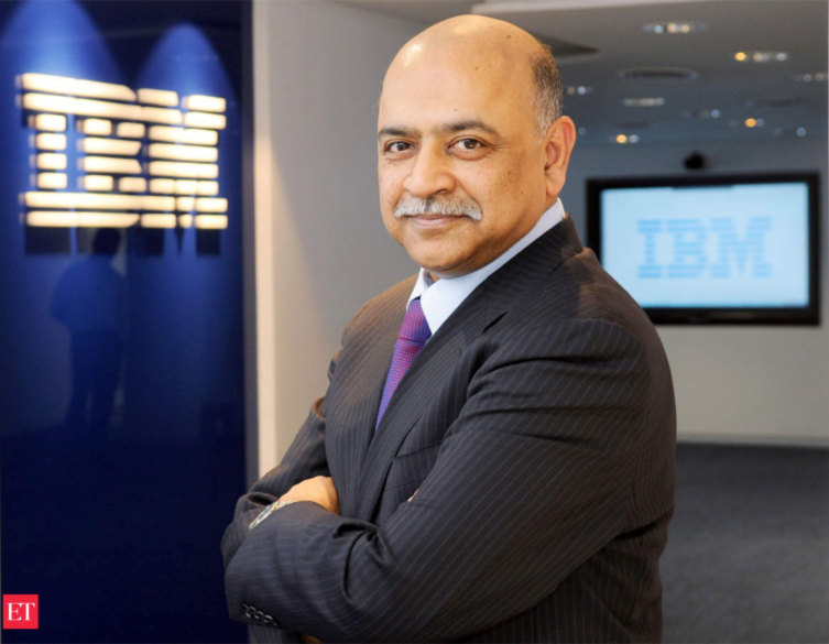 SLB realizó un acuerdo con IBM y Red Hat - Petroleumag